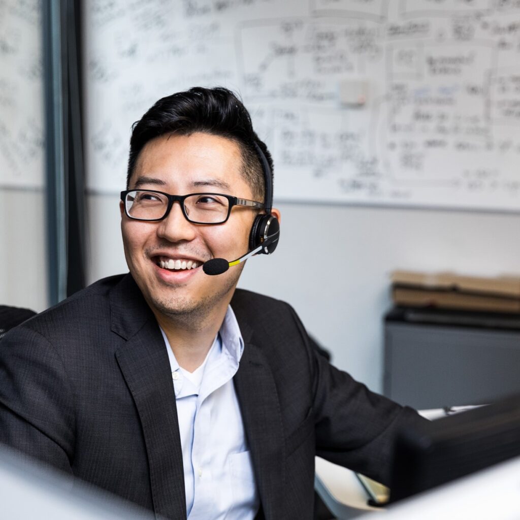 Whats New In Azure Data Ai And Digital Applications Modernize Your Data Estate Build 