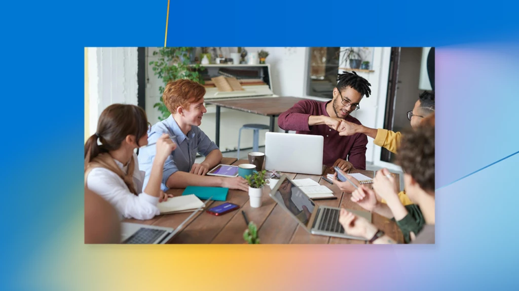 Raise the bar on AI-powered app development with Azure Database for PostgreSQL | Azure Blog ...