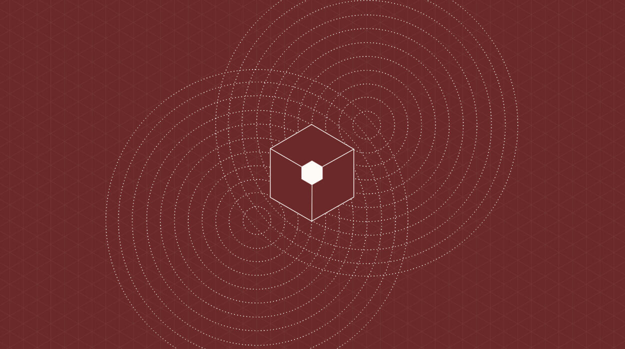 ¿Qué es un qubit? | Microsoft Azure