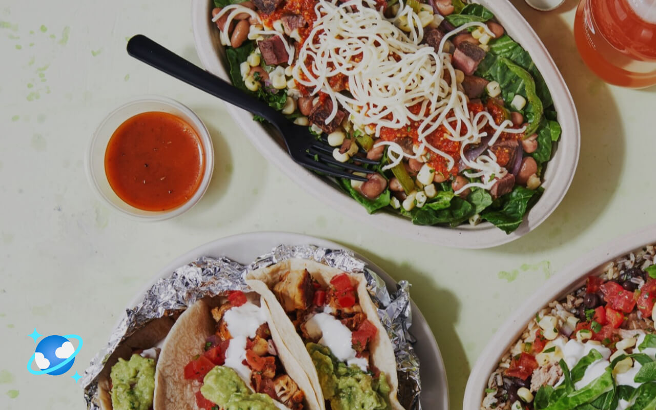 Bases de datos administradas | Microsoft Azure