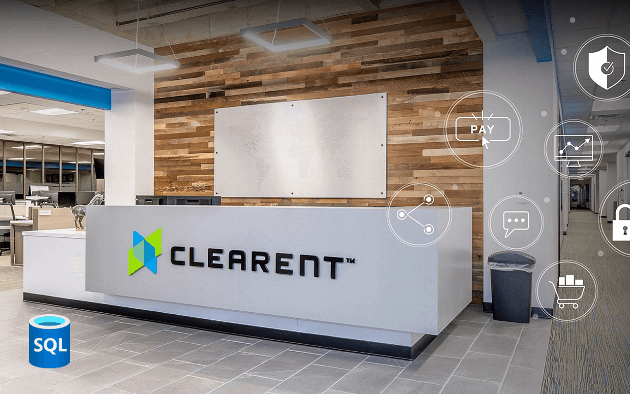 Bases de datos administradas | Microsoft Azure