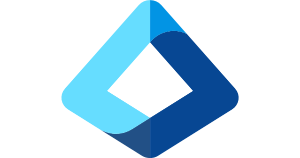 Azure Active Directory Domain Services - ERP 10 - Epicor User Help Forum