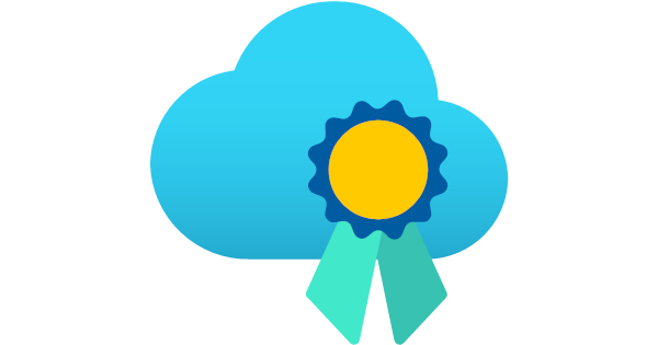 Azure Advisor – Azure best practices | Microsoft Azure