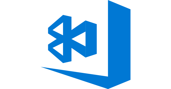 Pricing - Visual Studio App Centre | Microsoft Azure