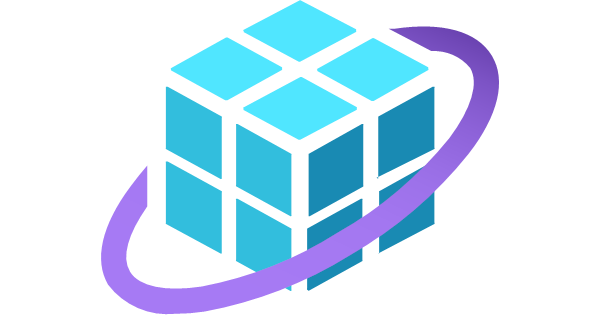 Azure Automanage - Pricing | Microsoft Azure