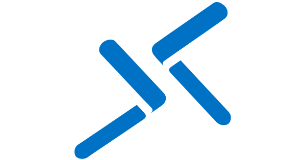 Pricing - Azure Bastion | Microsoft Azure