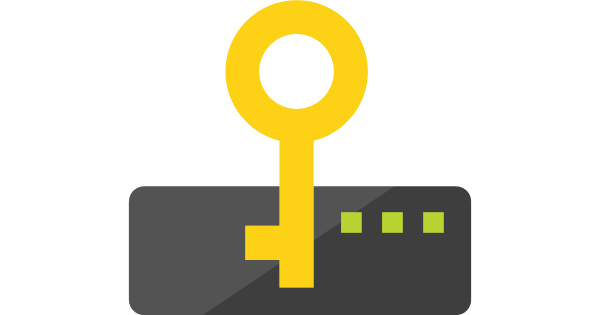 Dedicated HSM - Hardware Security Module | Microsoft Azure