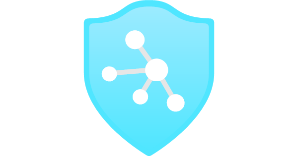 Pricing – Azure Defender | Microsoft Azure