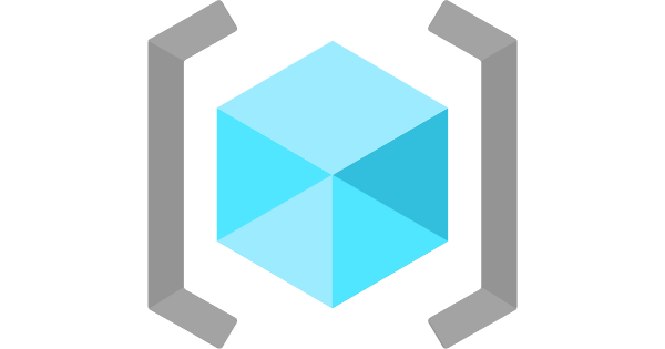 Azure Subscription Service Limits Explained (2026) – Quotas, ARM ...