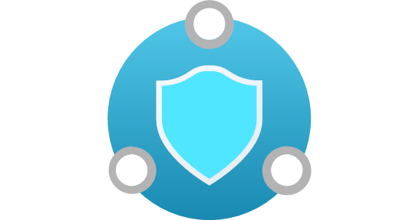 Brevenotas - Microsoft ofrece recompensa si hackeas su sistema ...