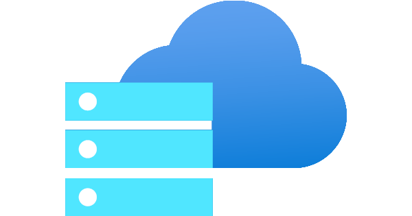 Pricing – Azure Stack HCI | Microsoft Azure