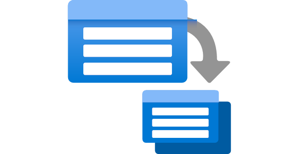 Pricing - Batch for Linux VMs | Microsoft Azure