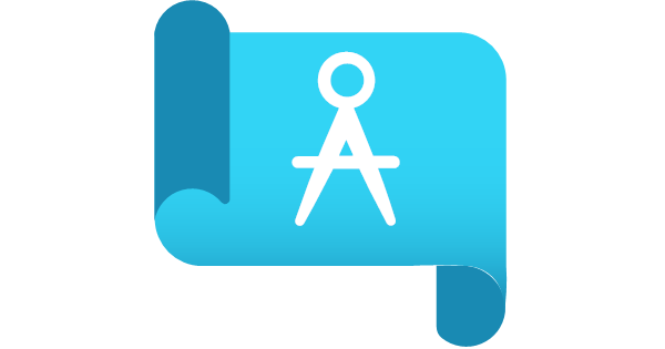 Azure Blueprint: gesteuerte Cloudumgebungen | Microsoft Azure