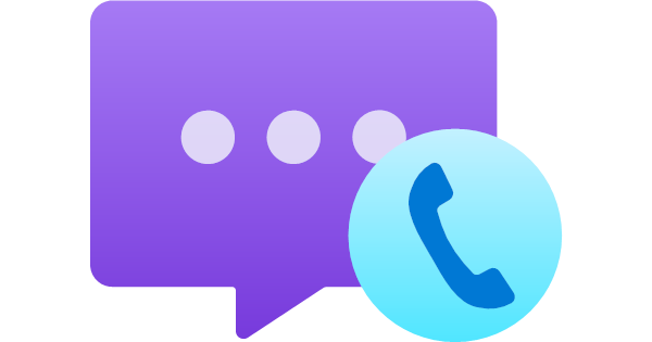 Azure Communication Services pricing | Microsoft Azure