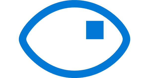 Pricing - Azure Vision in Foundry Tools | Microsoft Azure