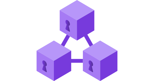 Pricing - Azure confidential ledger | Microsoft Azure