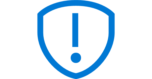 Azure KI-Inhaltssicherheit – Preise | Microsoft Azure