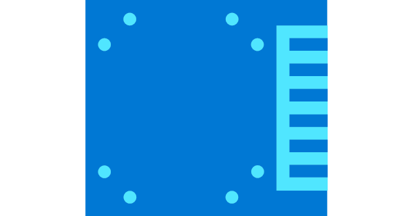 Azure Data Box Disk の価格 | Microsoft Azure