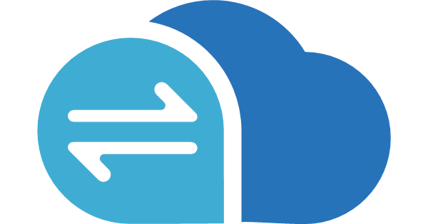 Azure Data Box Gateway Pricing | Microsoft Azure