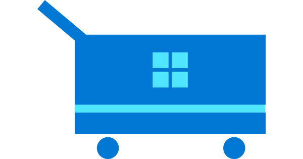 Azure Data Box Heavy Pricing | Microsoft Azure