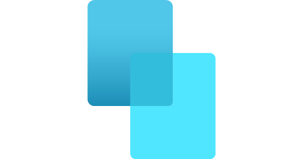 Pricing - Digital Twins | Microsoft Azure