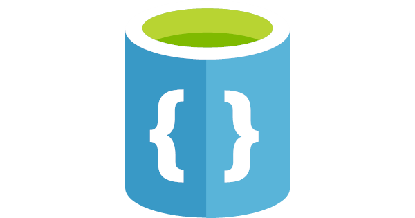 Documentdb—nosql Database Service Microsoft Azure 