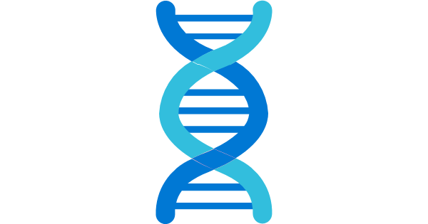 Pricing Genomics Microsoft Azure