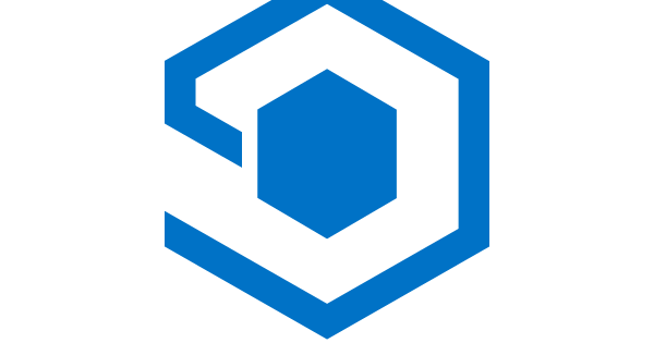 Pricing – Azure IoT Central | Microsoft Azure