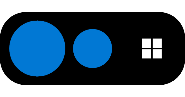 【気になる】マイクロソフトが『Project Kinect for Azure』を発表って、もう第4世代か！ | wnkhs.net