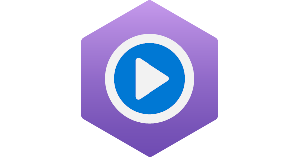 Pricing - Media Services | Microsoft Azure