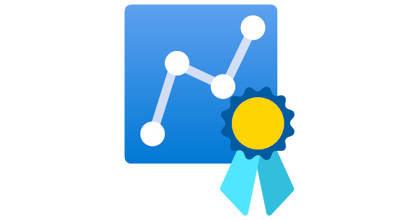 Pricing - Azure AI Metrics Advisor | Microsoft Azure