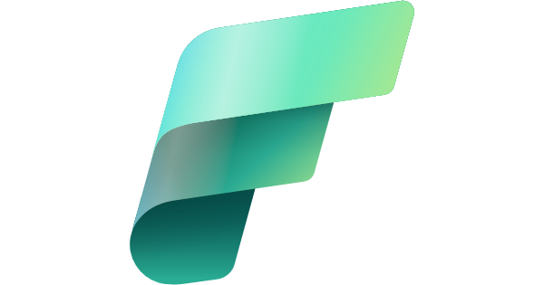 Microsoft Fabric – Preise | Microsoft Azure