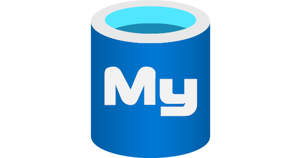 가격 - Azure Database for MySQL | Microsoft Azure 가격 - Azure Database for MySQL | Microsoft Azure