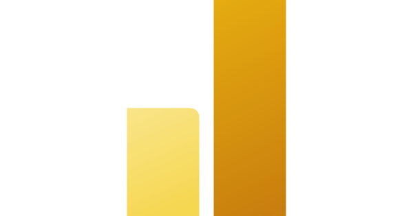 Pricing - Power BI Embedded | Microsoft Azure