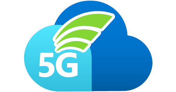 Azure Private 5G Core – ceny | Microsoft Azure