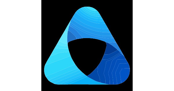 Preise – Microsoft Purview | Microsoft Azure