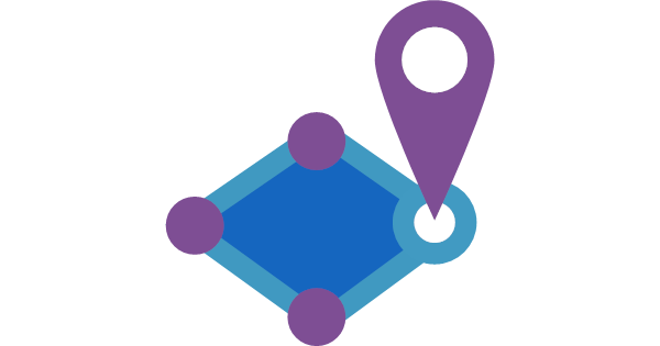 Azure Spatial Anchors Microsoft Azure 