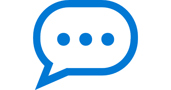 Pricing - Azure Speech in Foundry Tools | Microsoft Azure