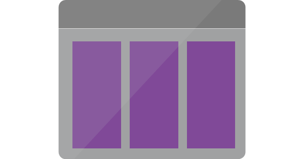 Azure Queues Storage Pricing | Microsoft Azure