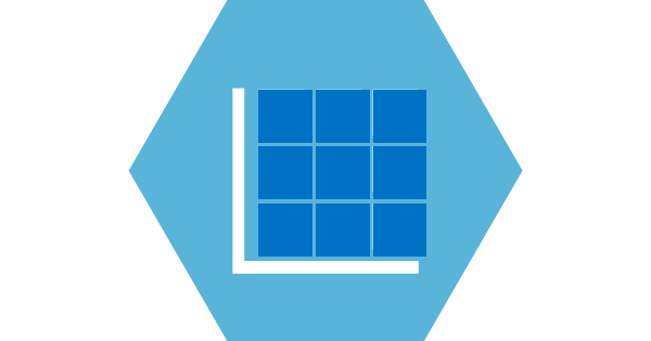 Azure Tables Storage Pricing | Microsoft Azure